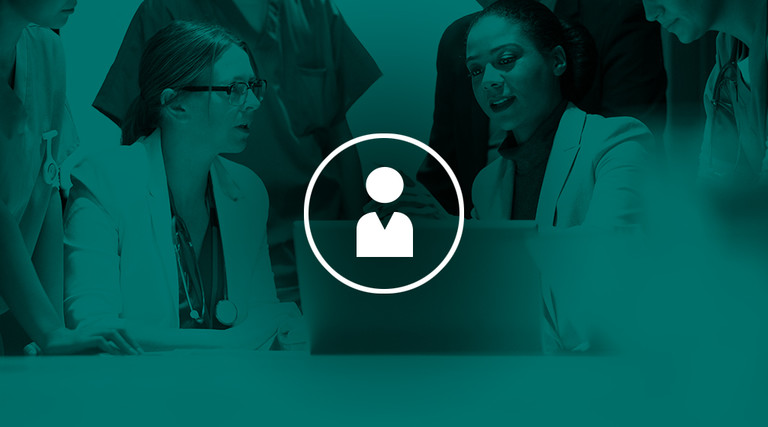 Leadership | HealthTech Magazine